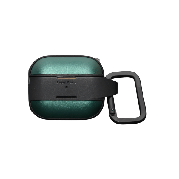 For Airpods 3 Protect Fanshi Series