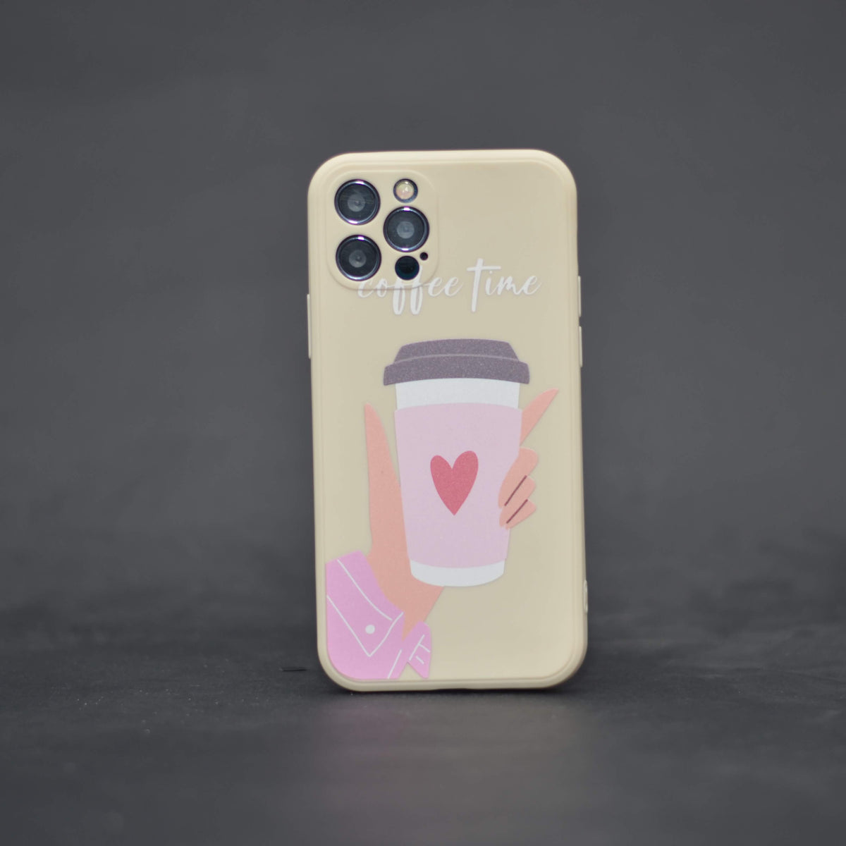 For iP 12 Pro Shein Covers – Matjrna