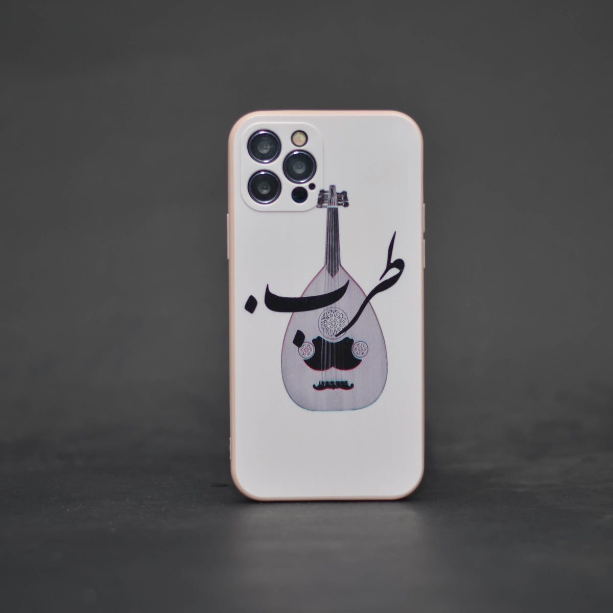 For iP 12 Pro Shein Covers – Matjrna