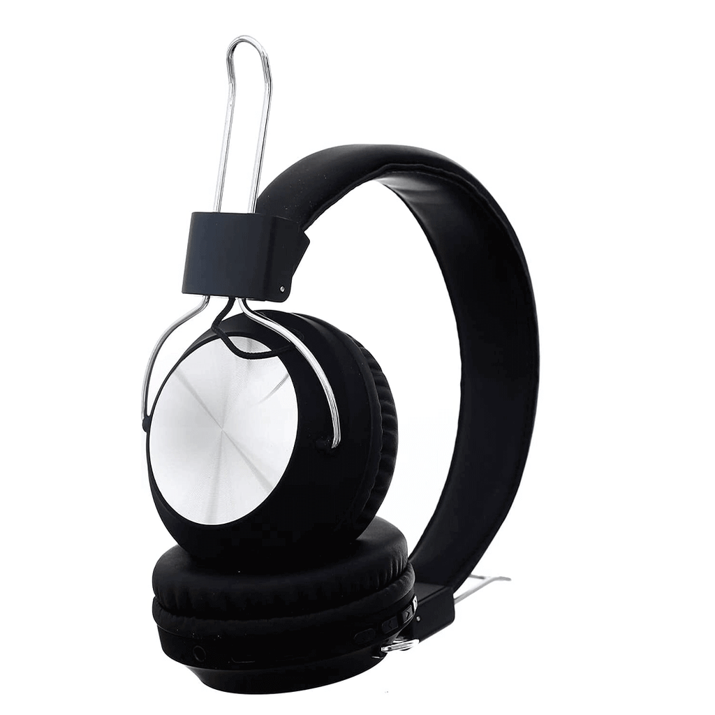 Sodo Headset 1001 – Matjrna