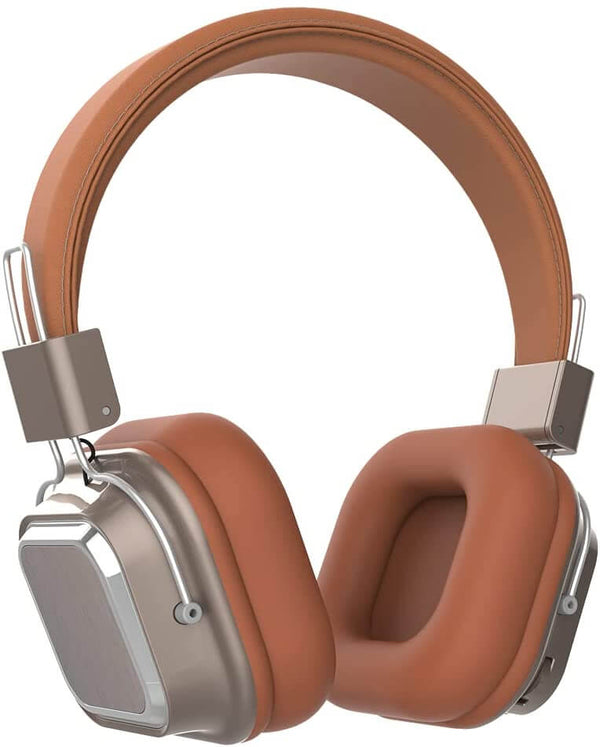 Sodo Headset 1003