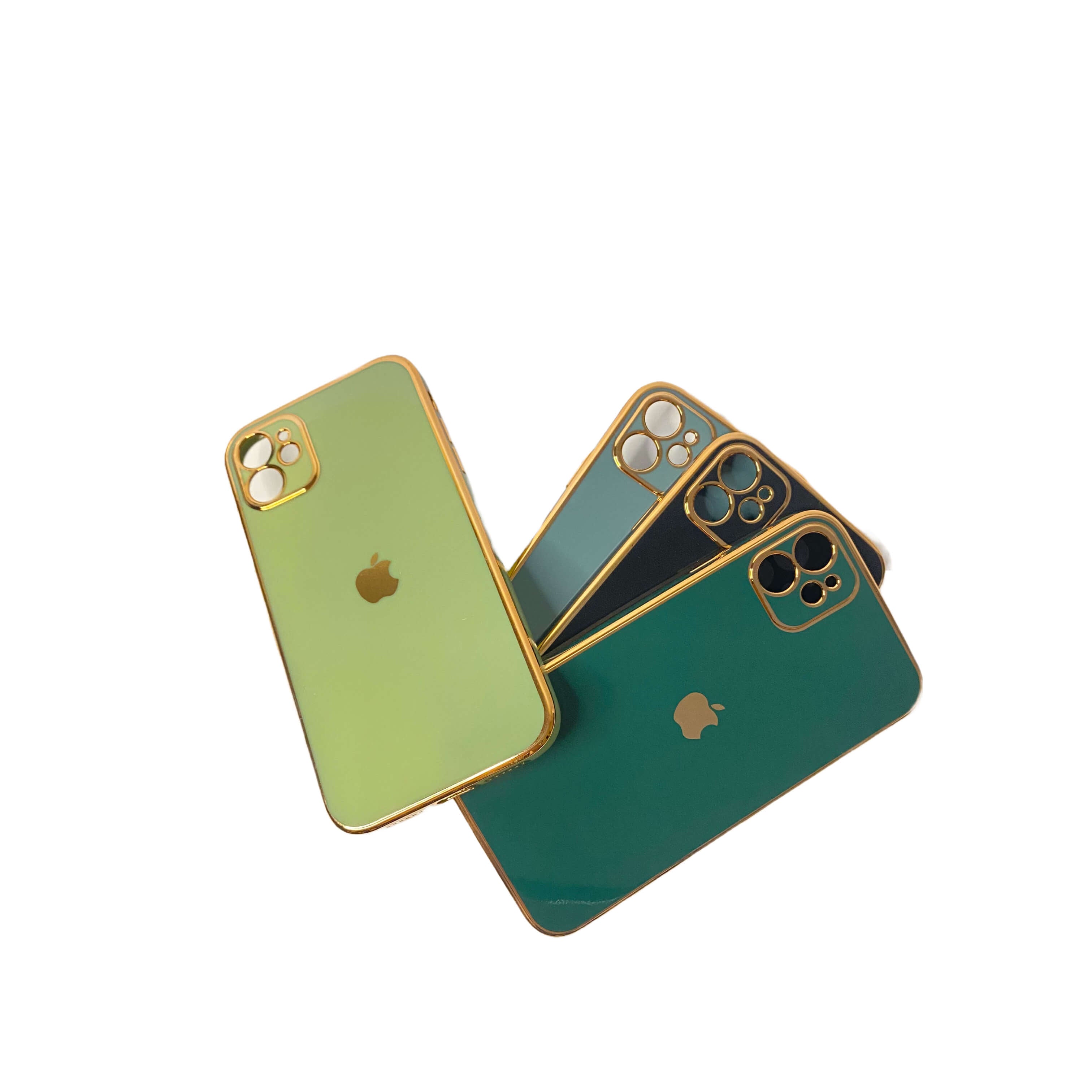 iPhone Covers